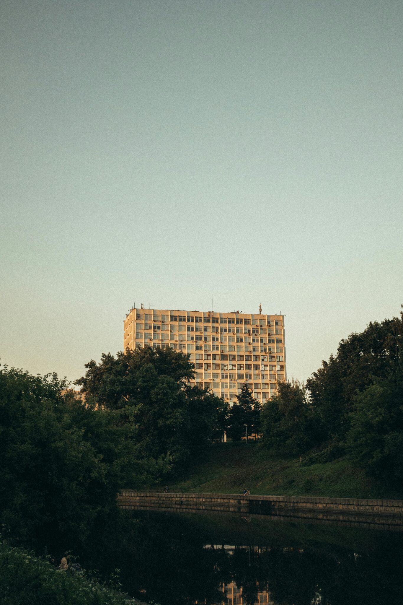 wiiw COMECON Database